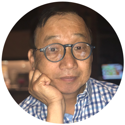 Board of Directors – Phoenix International Foundation